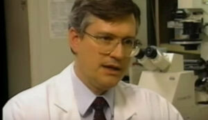 How to Interpret RAST Test Results | HealthyTipp