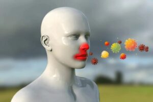 Asymptomatic Definition Importance and Controversy | HealthyTipp