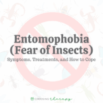 Entomophobia Definition Symptoms Causes Treatments | HealthyTipp