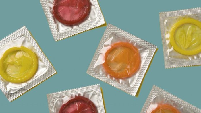 Itchy Urethra in Men Causes & Treatment | HealthyTipp