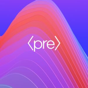 Pre-Existing Condition Exclusion Period Explained | HealthyTipp