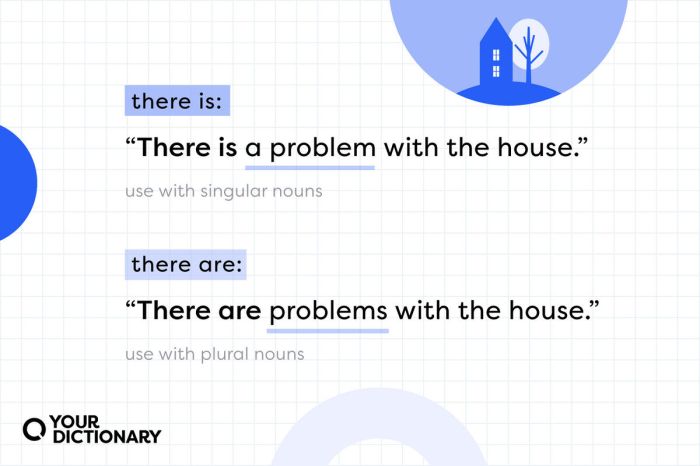 How to Get Rid of a Male Yeast Infection Fast | HealthyTipp