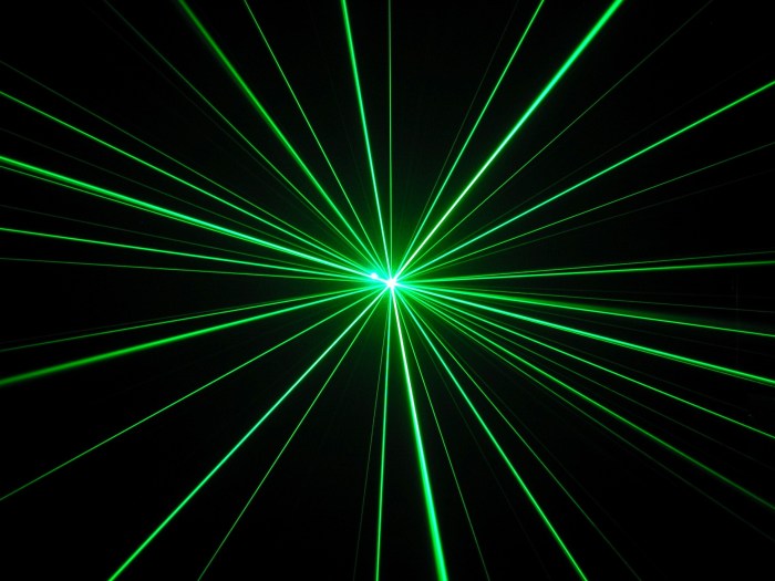 Laser Toenail Fungus Treatment A Comprehensive Guide | HealthyTipp